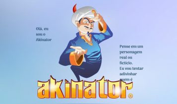 Akinator: Guia completo sobre o jogo