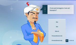 Akinator: Guia completo sobre o jogo