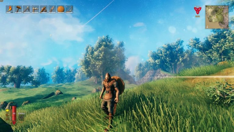 Os 25 melhores jogos de PC para jogar em 2021