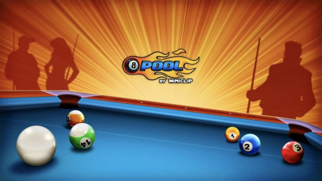 8 Ball Pool: Como vencer mais ligas