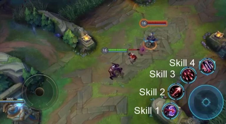 Wild Rift Varus: Melhor build, itens, runas