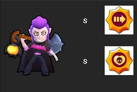 Brawl Stars - Guia completo sobre Star Power