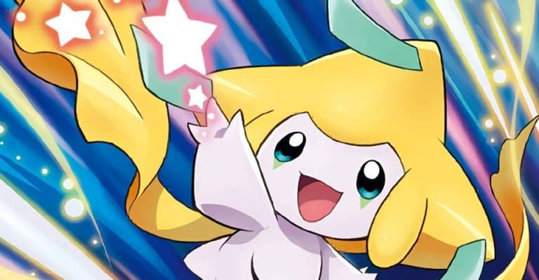 Pokémon GO: guia sobre Stardust