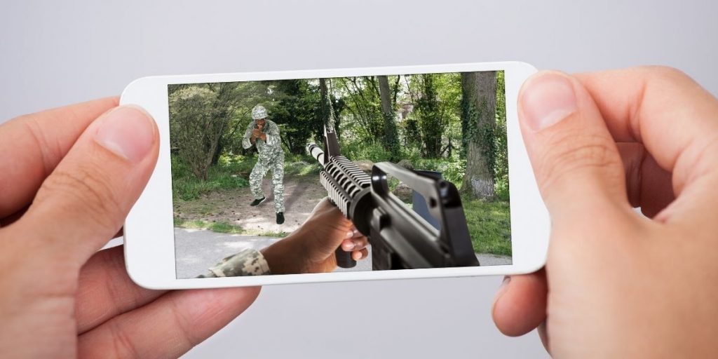 Melhores emuladores para jogar jogos de console no Android!