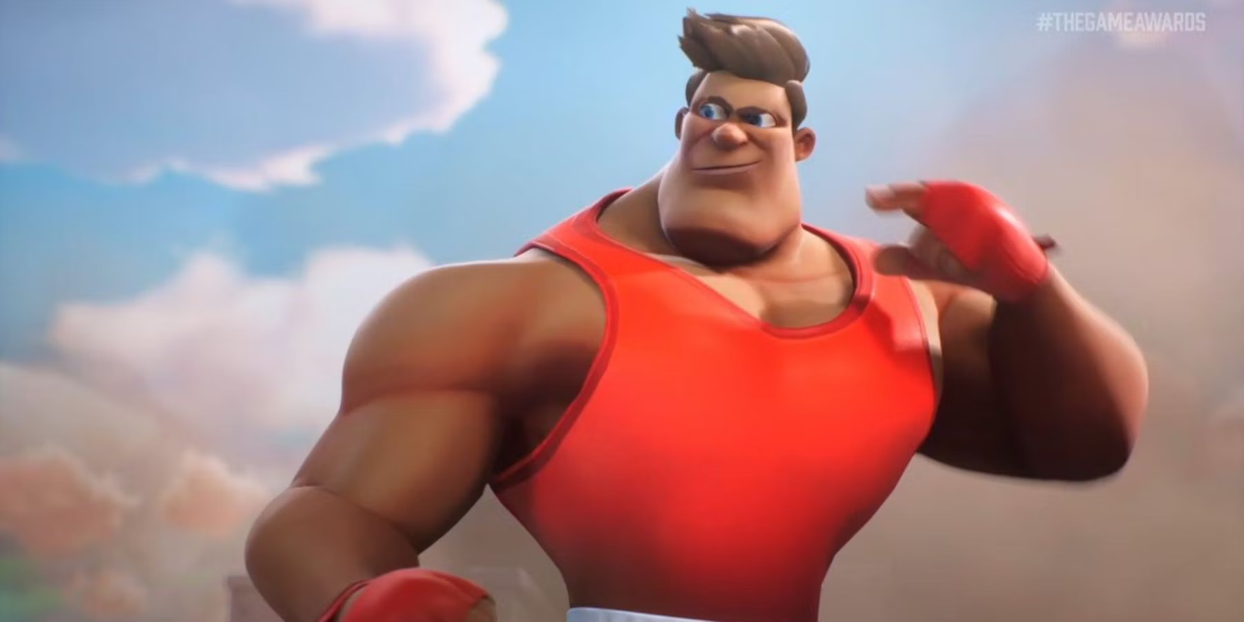 10 dicas para iniciantes no Rumbleverse