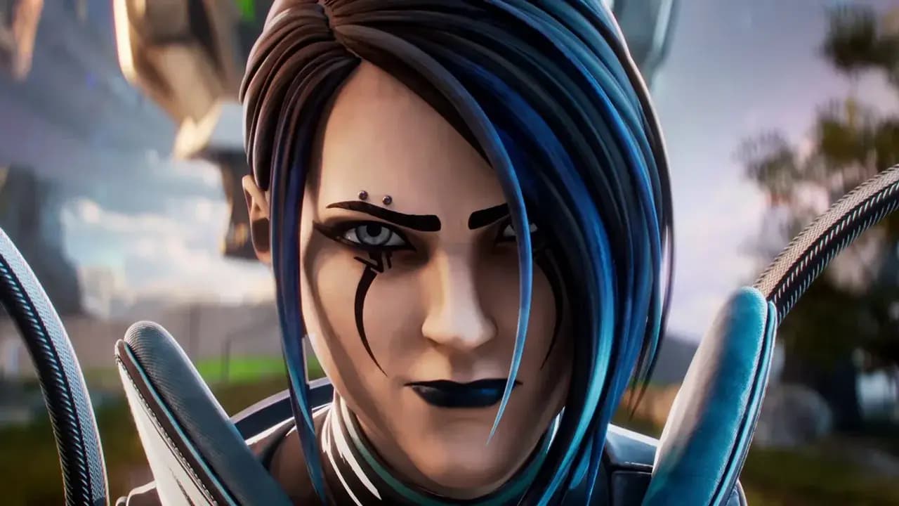 Apex Legends: Trailer da nova temporada é lançado! Confira as novidades