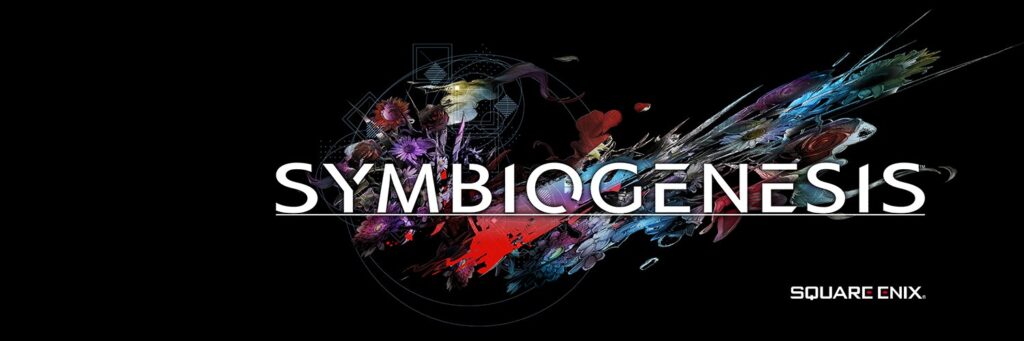 Square Enix lança novo jogo NFT! Saiba mais