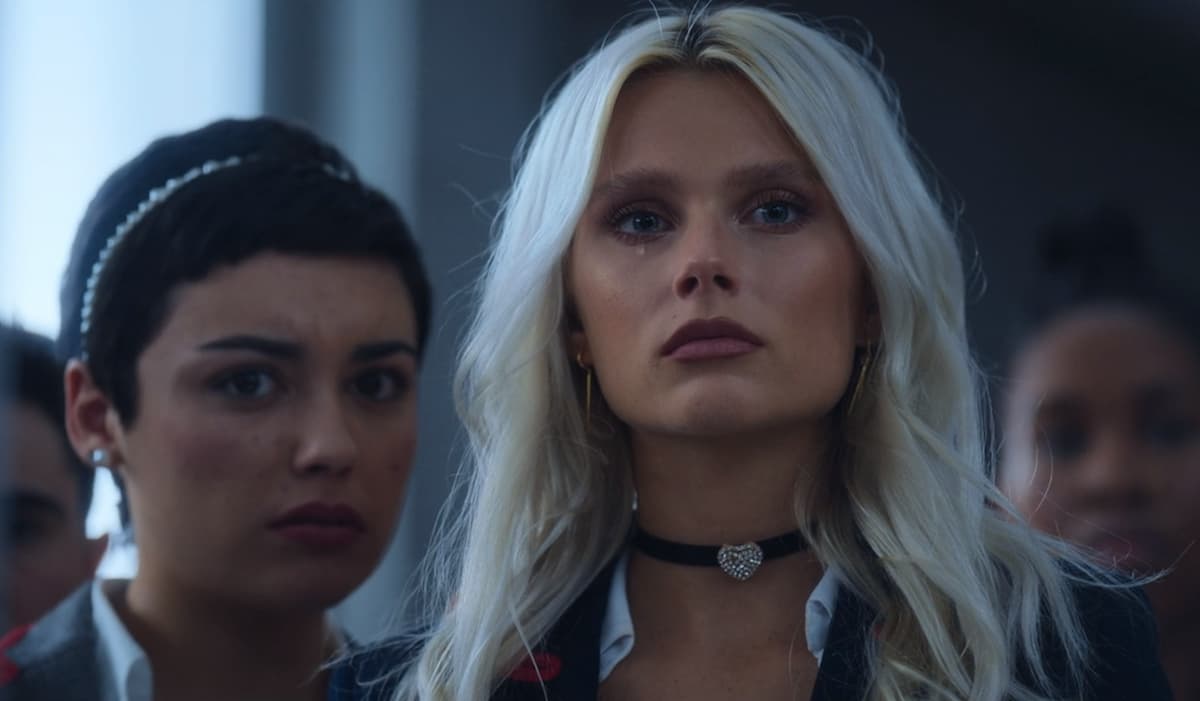 Elite: Série da Netflix terá 7ª temporada?