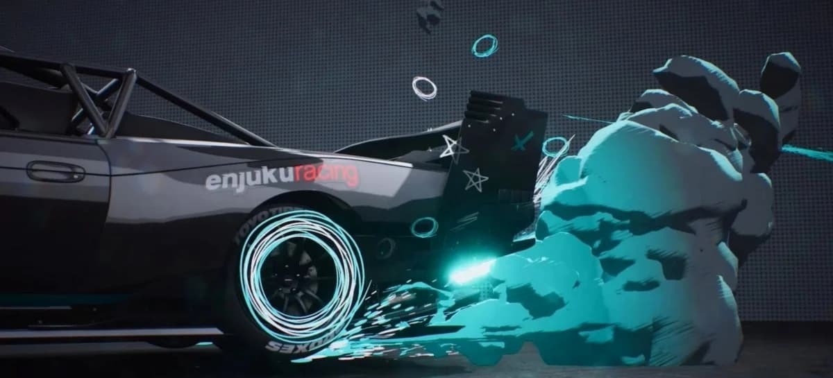 Need for Speed Unbound: Novo trailer mostra customização de carros no ...