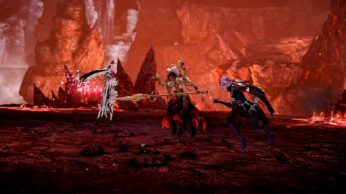 Lost Ark: Nova classe do jogo tem detalhes revelados pela Amazon Games