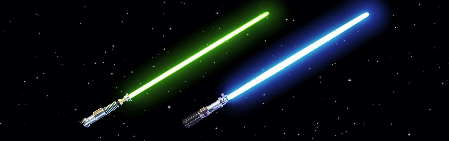 Fortnite: Nova atualização traz novidades de Star Wars! Confira