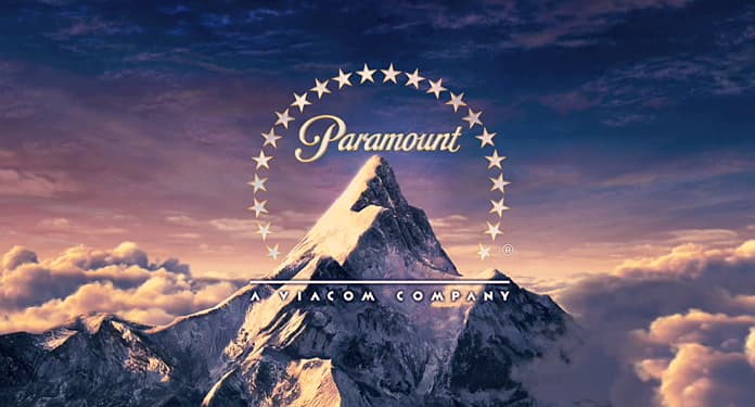 Paramount Plus tem promoção imperdível na Black Friday 2022! Confira
