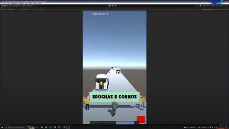 Jogo do Presidente Lula? Saiba mais