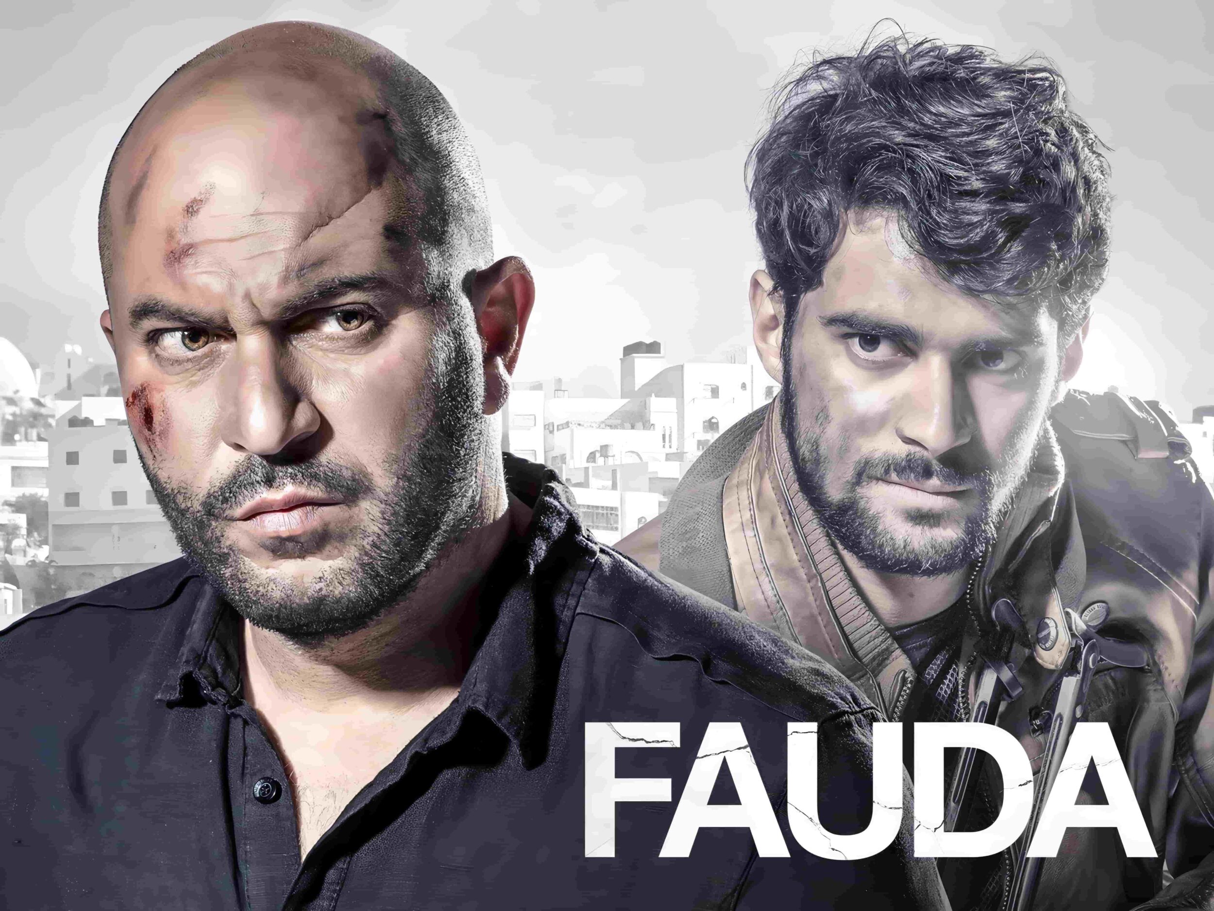 Fauda: novidades sobre a 5ª temporada reveladas; confira!