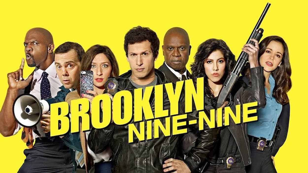 Brooklyn 99 Vai Ter Continua o Veja O Que Disse O Criador Da S rie