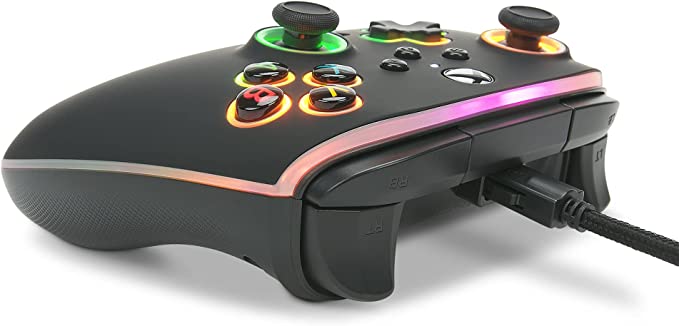 Controles para Xbox na Amazon com ótimos descontos! Confira as ofertas