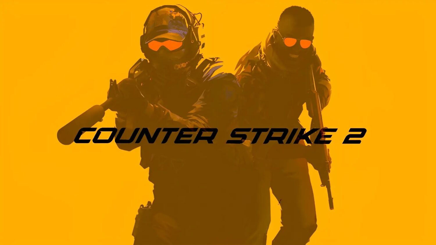 Dicas práticas para aumentar o FPS no Counter-Strike 2 (CS2) e jogar sem lag