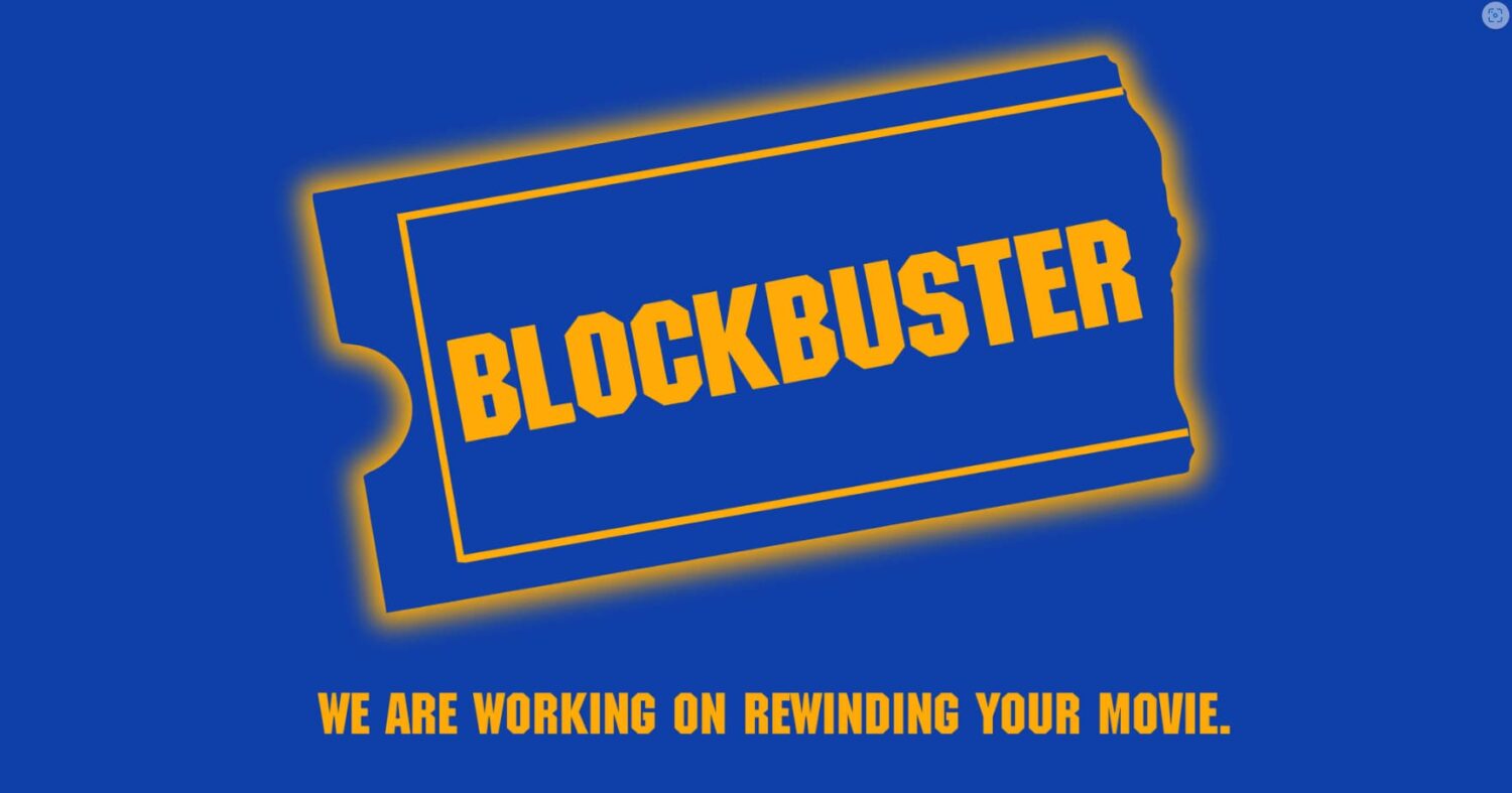 A rival da Netflix está voltando? Descubra tudo sobre o retorno da ...