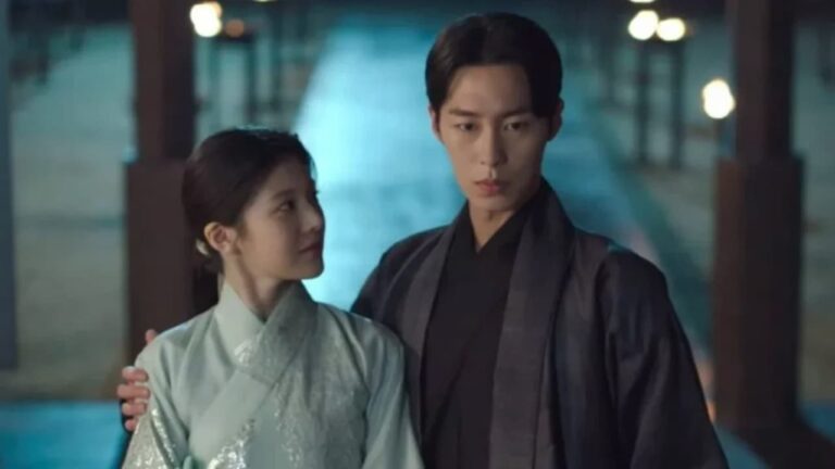 Alquimia das Almas vai ter 3ª temporada na Netflix? Veja previsão de estreia