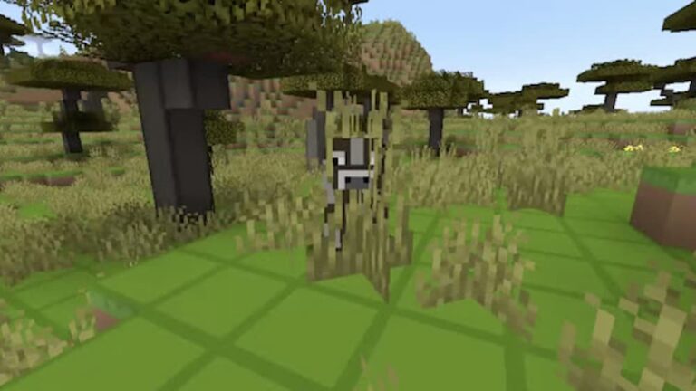 7 melhores pacotes de Texture do Minecraft para instalar agora