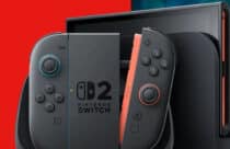 FiveM: Como baixar e instalar para jogar GTA RP no PC