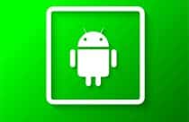 Loco: Conheça a nova plataforma de streaming que acaba de chegar ao Brasil