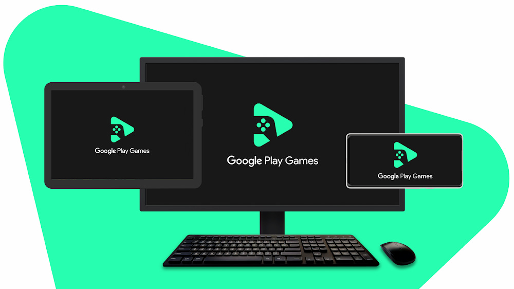 Google Play Games no PC: Saiba como funciona